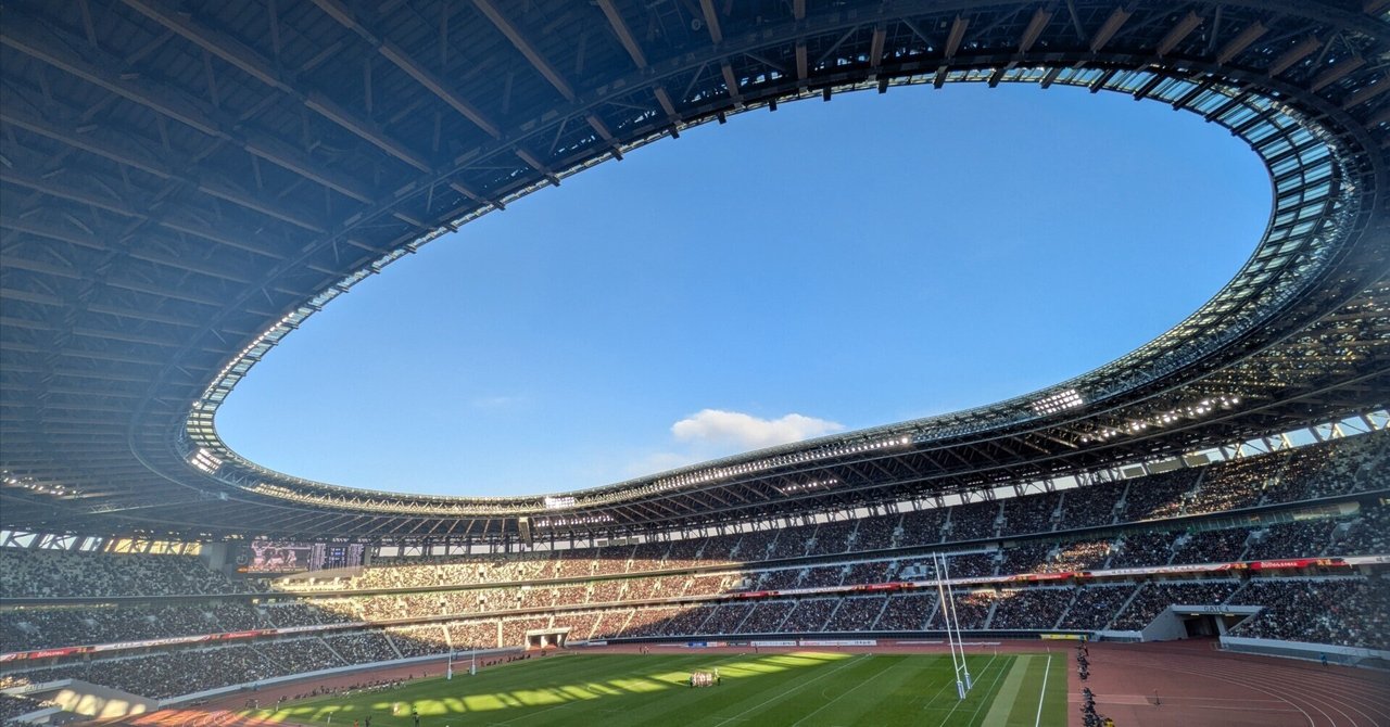 部長という役割を脱いで、対話の輪に混ざれた日｜今日の3つのGood｜Kyoko Masuda