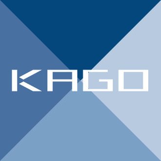KAGO｜note