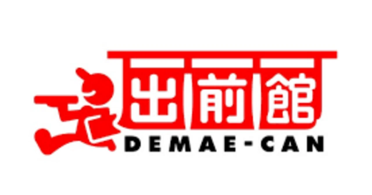 【第2回】出前館編：朝7時の聖域。未経験者がハマる「2つの罠」を回避して高単価を抜く極意｜OIPX
