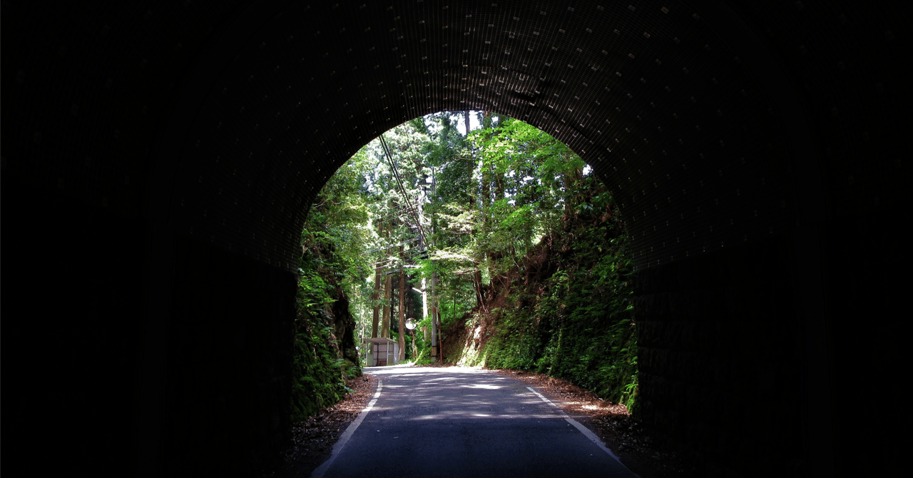 幸せの秘訣は「空っぽ」にあるのではないだろうか｜Masami Aoyagi_PR/Editor/mom