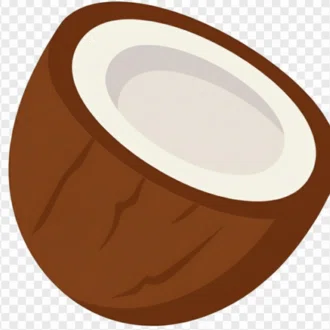 editor_coconut｜note