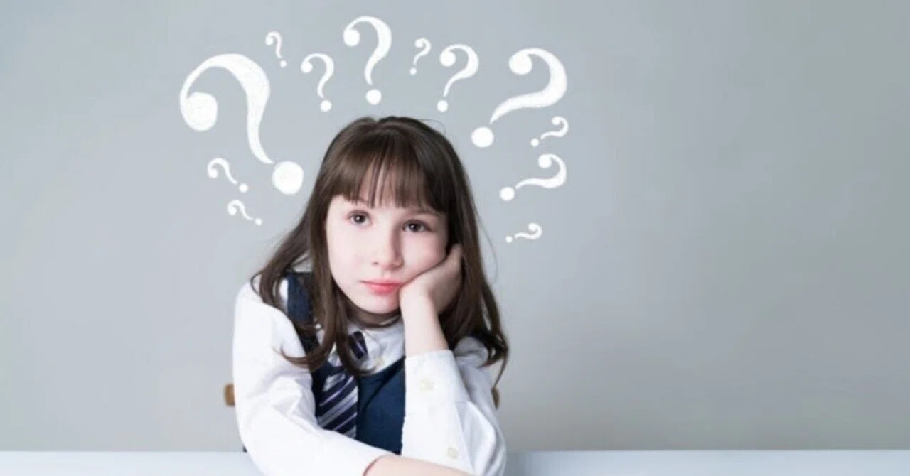 あいまいな日本語で、大喧嘩になっちゃいました｜結婚相談所イマコン（IBJ正規加盟店）