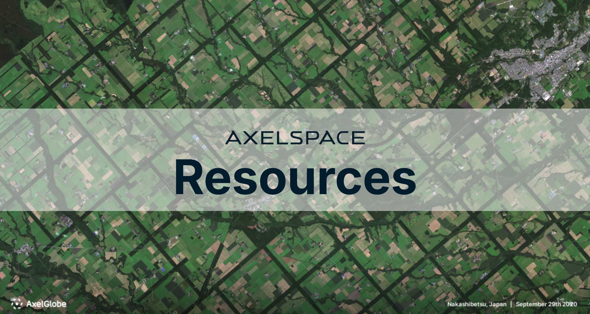 Axelspace within Your Reach - 宇宙スタートアップ｜株式会社アクセルスペースホールディングス ｜ 株式会社アクセル ...