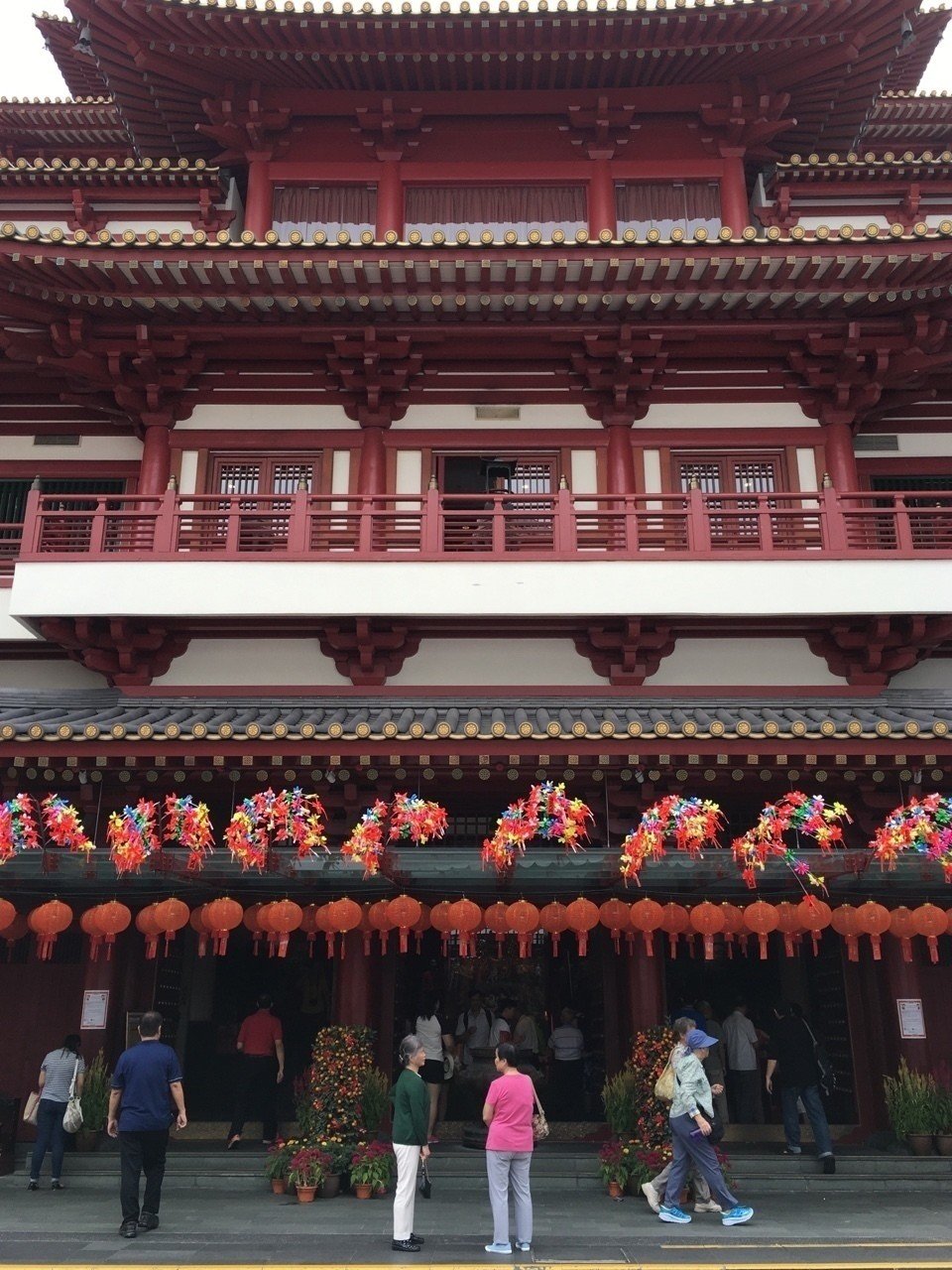 大好きな場所へ｜Seina Morisako