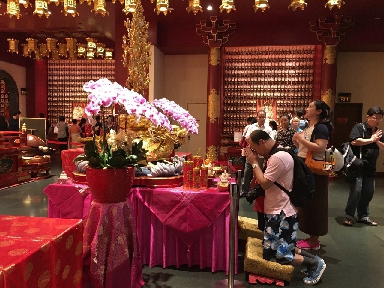 大好きな場所へ｜Seina Morisako