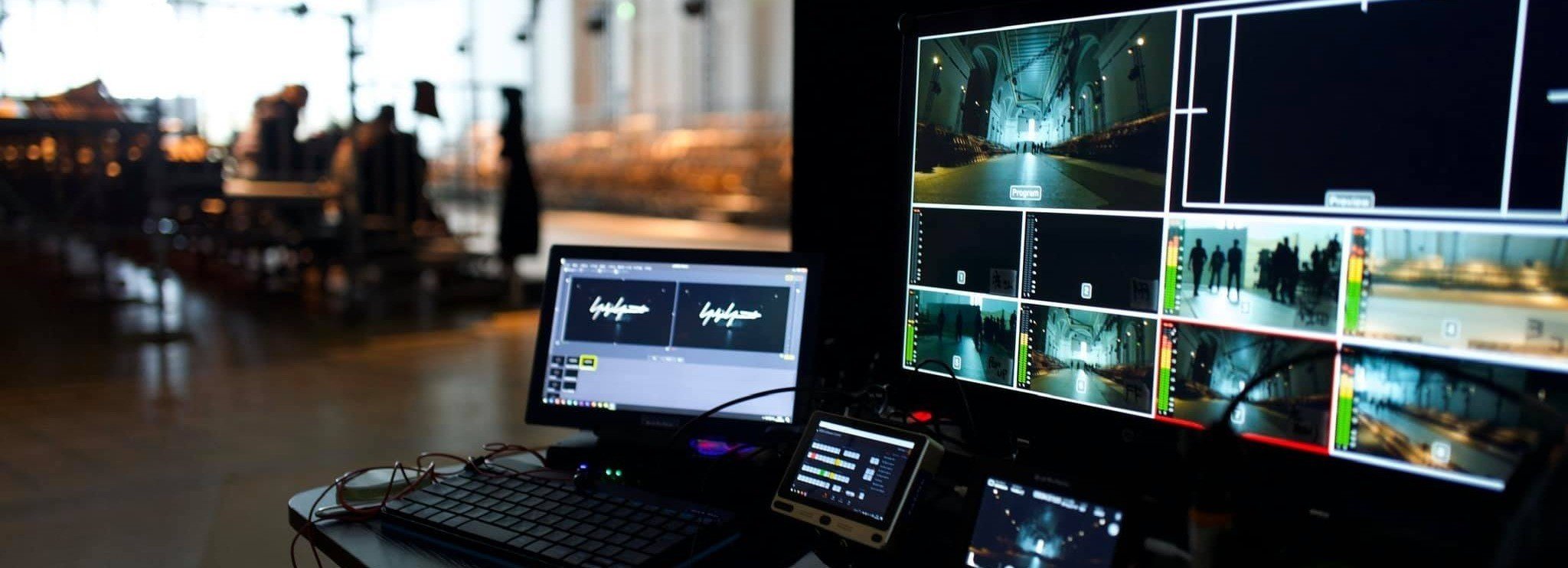 HYPERMODE_LAB.｜note