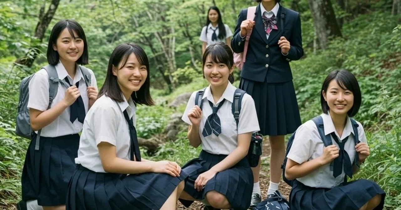 童貞捨てたくて入部したけど、見栄剥きがバレて先輩たちからエッチを断られた体験談。｜CHINKOSU