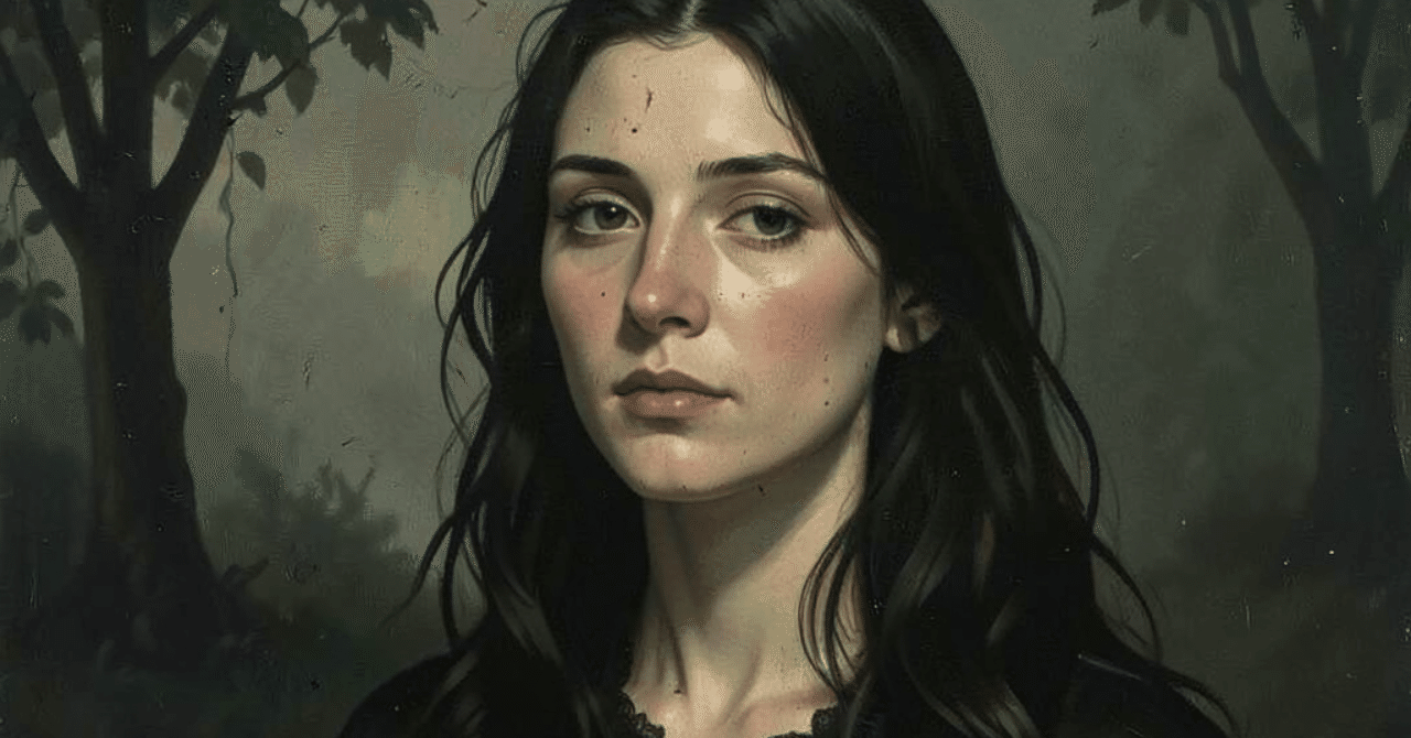 このnoteは、あなたの悩みを解決しません――解決しなかった女たちが、なぜか前に進めた理由――｜秘密の恋愛セラピスト・エリカ