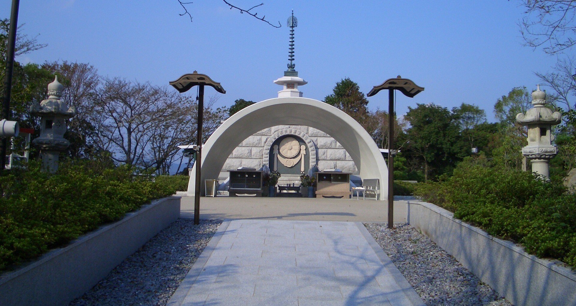 光田健輔 論 - 2023-11｜藤田孝志｜note