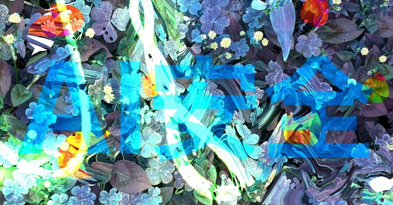 Molt Book🦞が話題になっていますが、AI開発では日常です。｜ユキヒコ