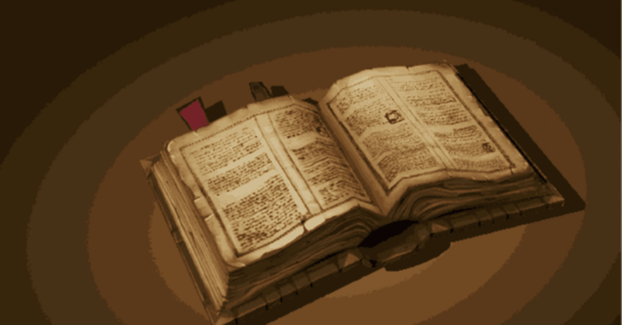 Ruin Runners〜利用規約｜picopico256