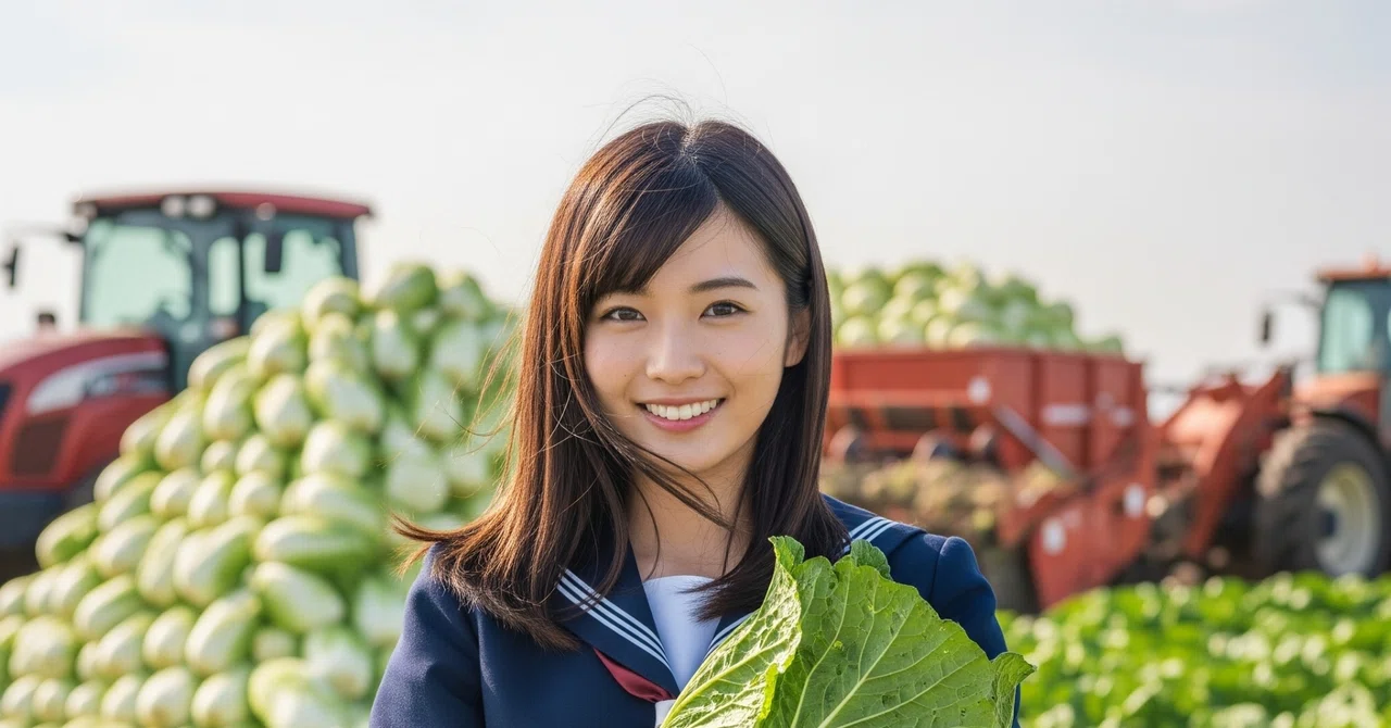 夕暮れの通学路でチンポ露出して歩いてたら同級生の女の子に見られてしまって、、｜CHINKOSU