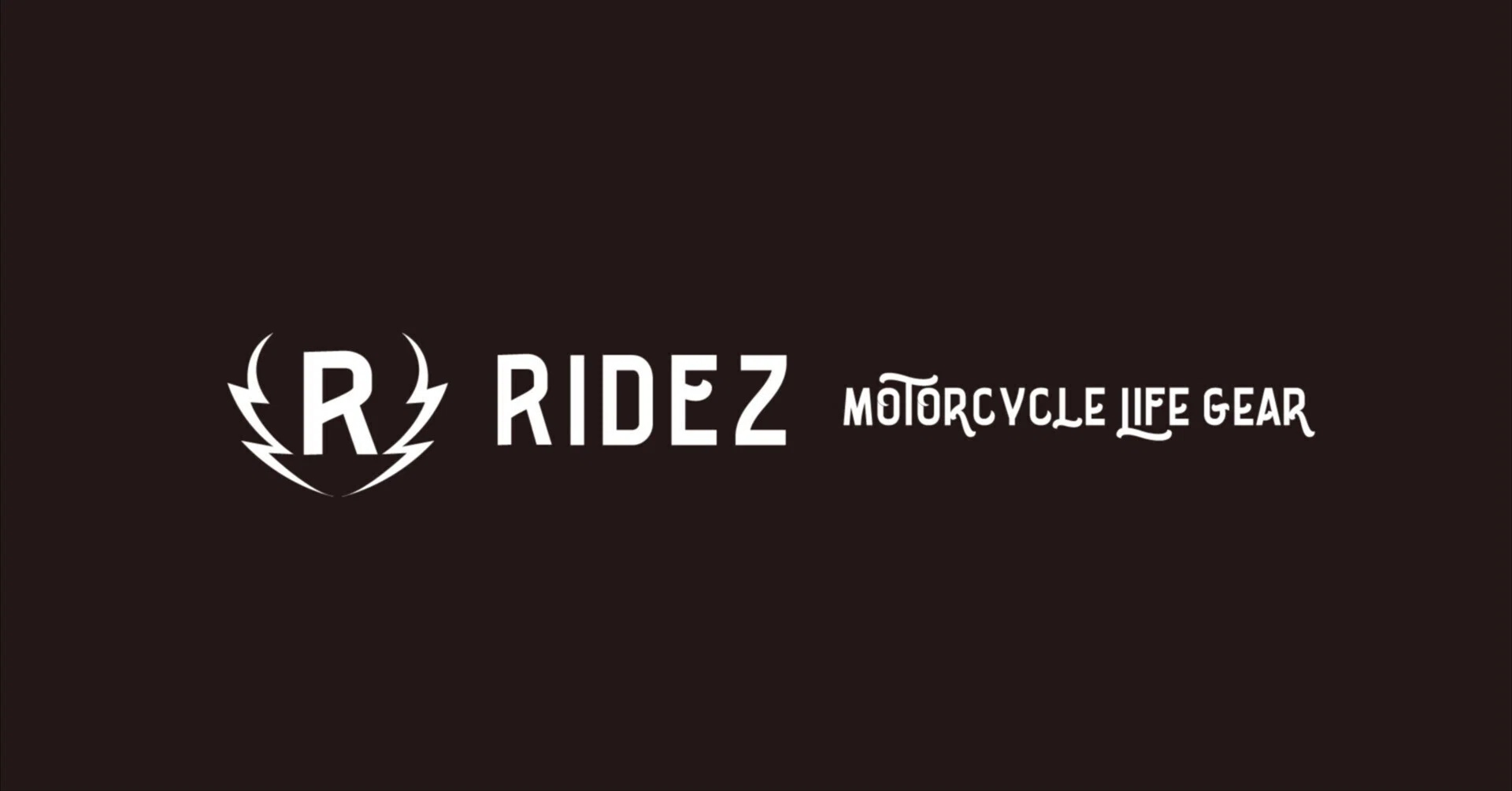 RIDEZ｜ライズ公式note｜note