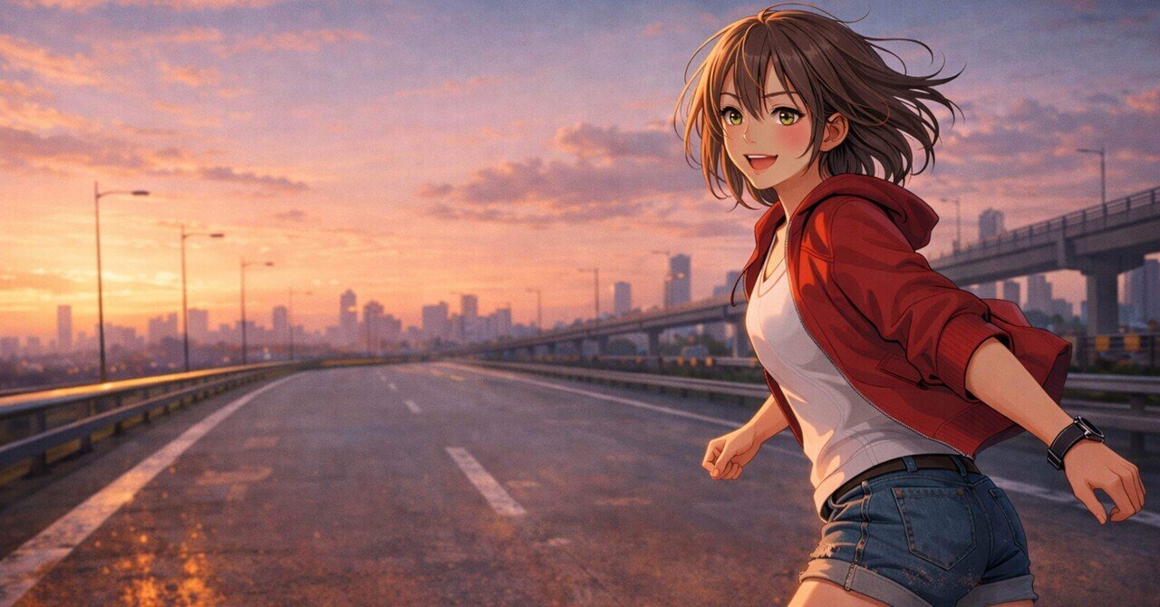 Reclaiming Flight: An Interpretation of “HONEY” by L’Arc〜en〜Ciel ...