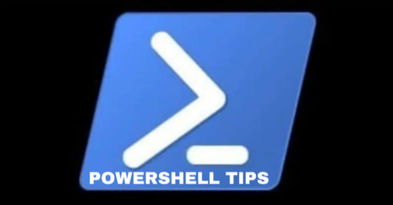 [Powershell]Copy-Folder ｜jee54321