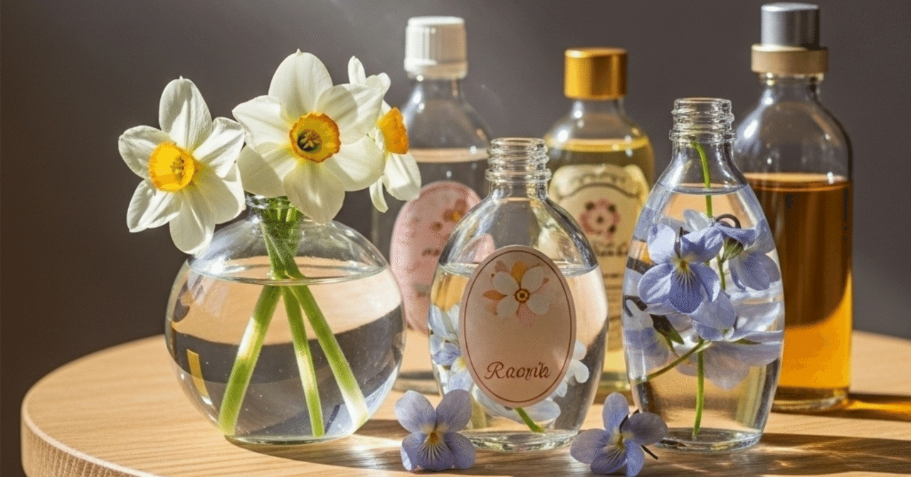 A person who can empathize with business.｜Sai_Co.