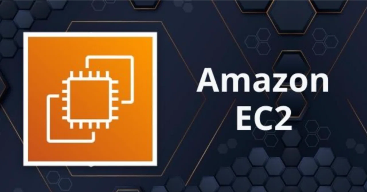 AWS、最新のMac Studioを利用した「Amazon EC2 M4 Max Macインスタンス」提供開始｜東京 AI 研究所