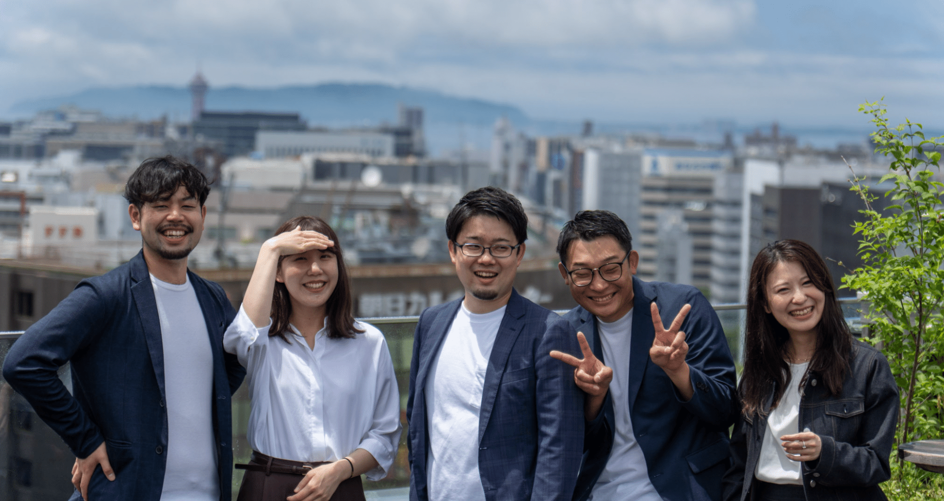 起業したばっかりの会社のリアル - 2023-02｜池尻 将太｜note