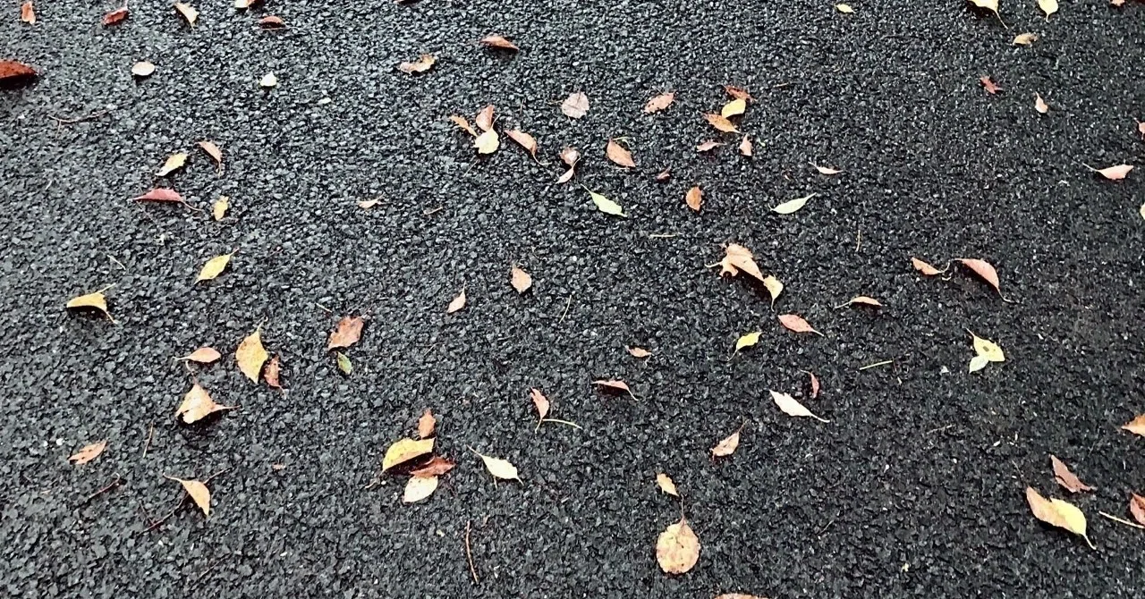 おはなしを聞く｜perori_32