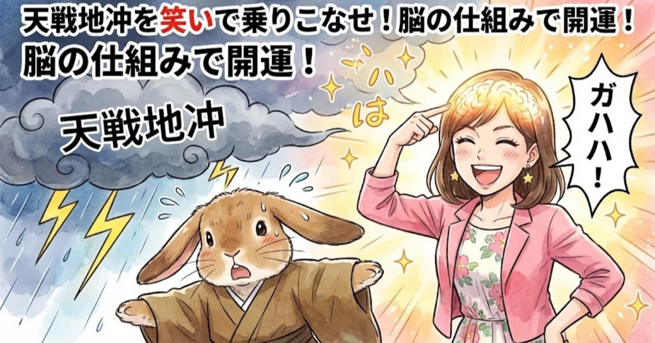 天戦地冲」の人気タグ記事一覧｜note ――つくる、つながる、とどける。