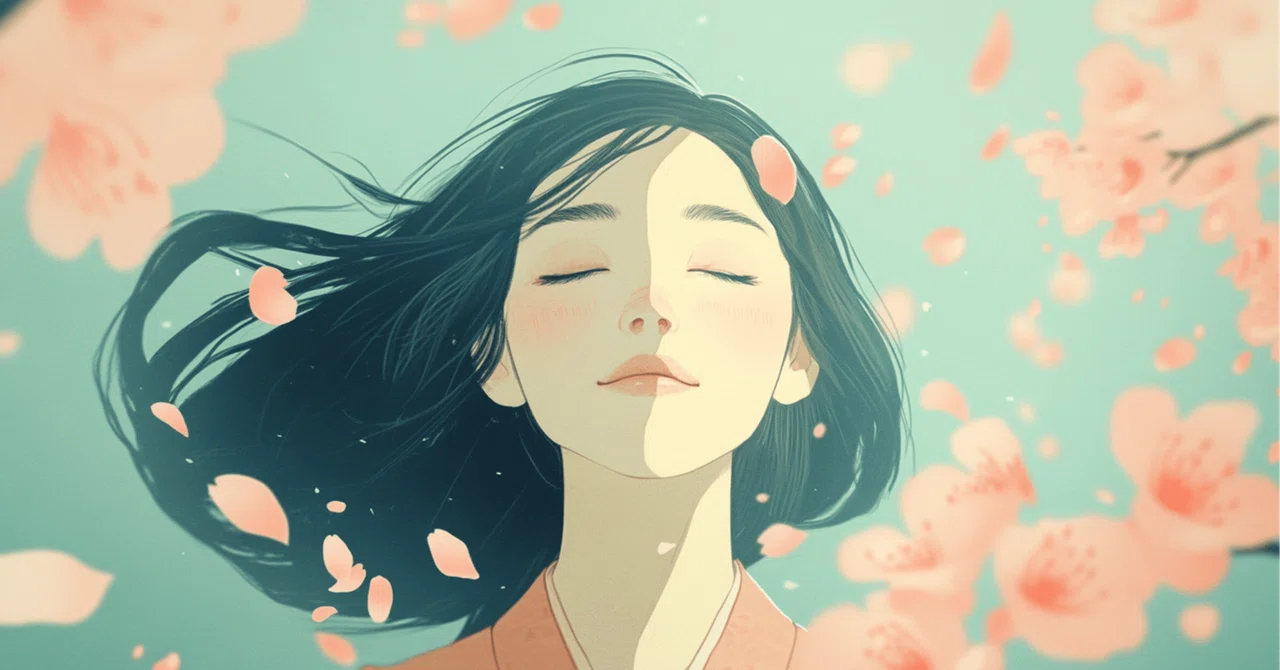 #91 33歳、徒然草にハマる。――「世の中」の正体と、私の「生きる」の定義｜土鍋おむすびカフェ結輪 - 脱サラ/サイドFIRE/シンママ