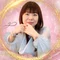ココナラ初心者さんは、実績より強みを言葉にしよう｜みおり｜ココナラ上位「占い師」×Kindle「作家」