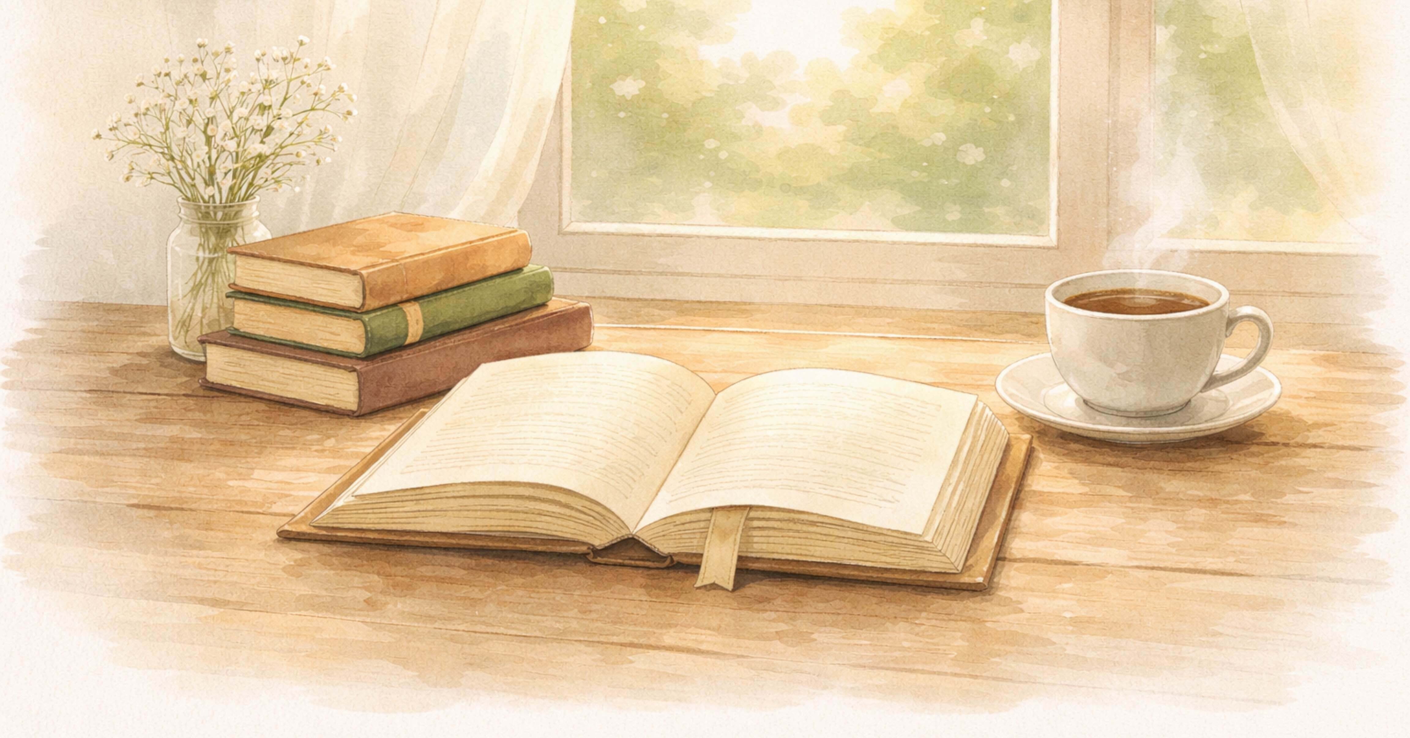 私の本棚 - 2023-10｜世古壽實 ｜note