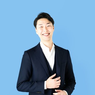 D2CスタートアップのシリーズAは困難を極めるよ、という話。｜森 雄一郎(Yuichiro Mori) | FABRIC TOKYO CEO｜note