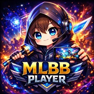 mlbb｜note