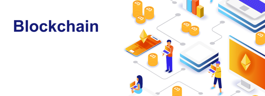 Blockchain Press｜note