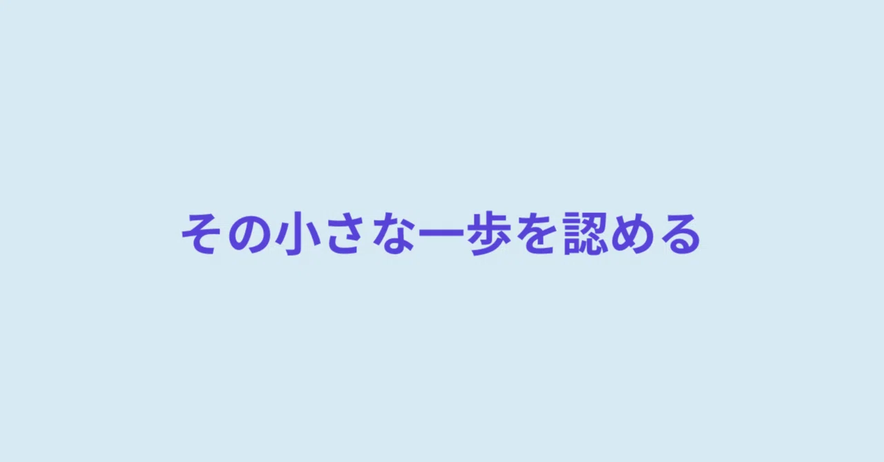love語録｜Yumik♡