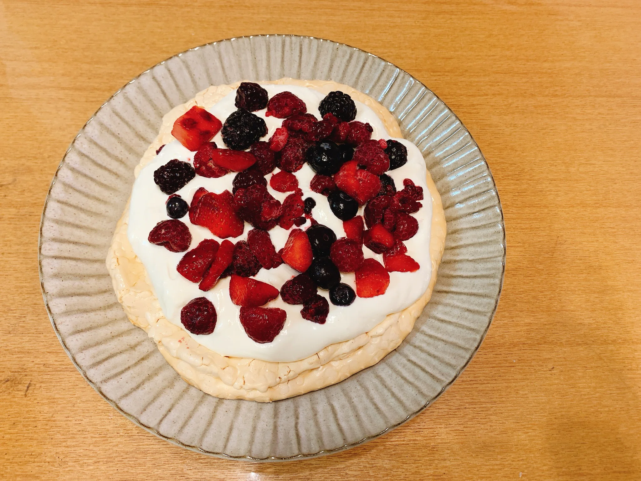 recipe_Rei_cook｜note