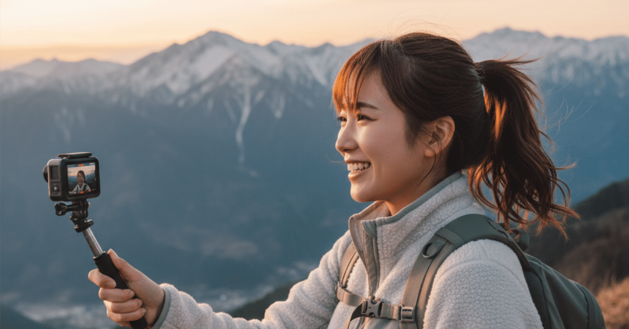 SONYVLOGCAM ZV-1Fは神機？Vlogデビュー最適解を徹底解説【結論】｜BEST BUY 100 おすすめ生活ガジェット商品紹介 ...