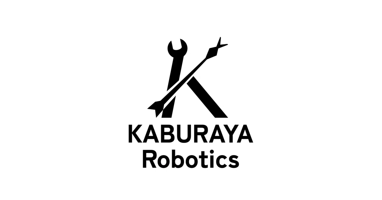 KABURAYA Robotics とは｜KABURAYA Robotics 34352