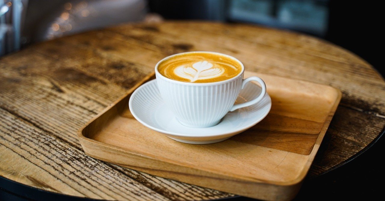 人間当たり前になると大切なことを忘れる。｜Ryoma Kobayashi