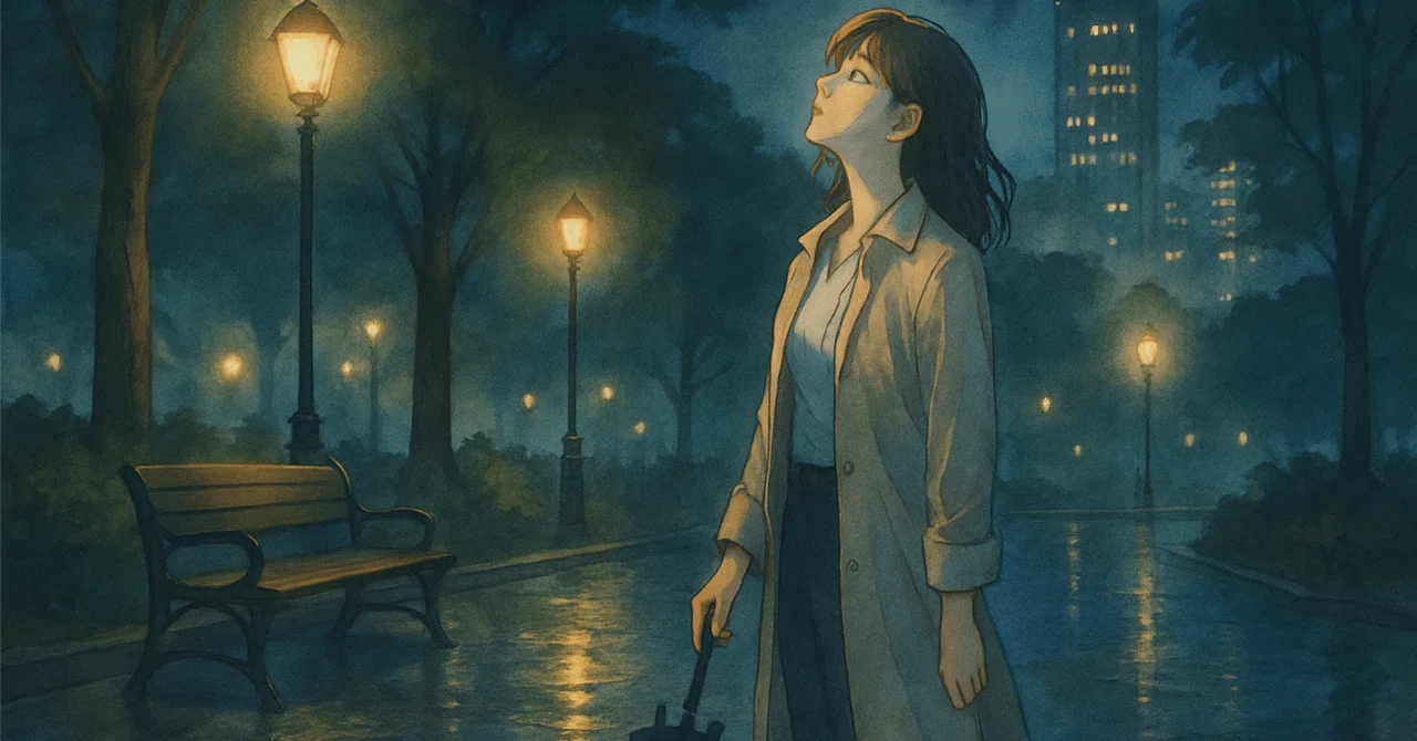 walk talk jork.作詞作曲:willl。｜willl。