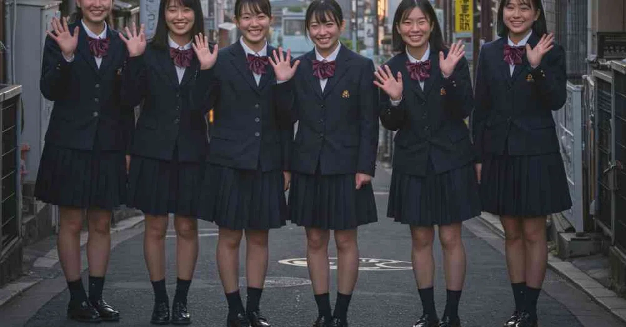 高校の文化祭でみんなの前で短小包茎チンポ見られちゃった。｜CHINKOSU