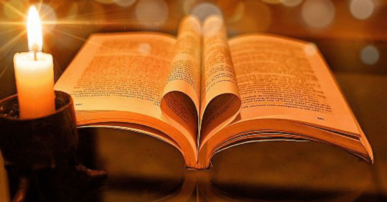 おうちタイム｜Okamoto Naoko｜note