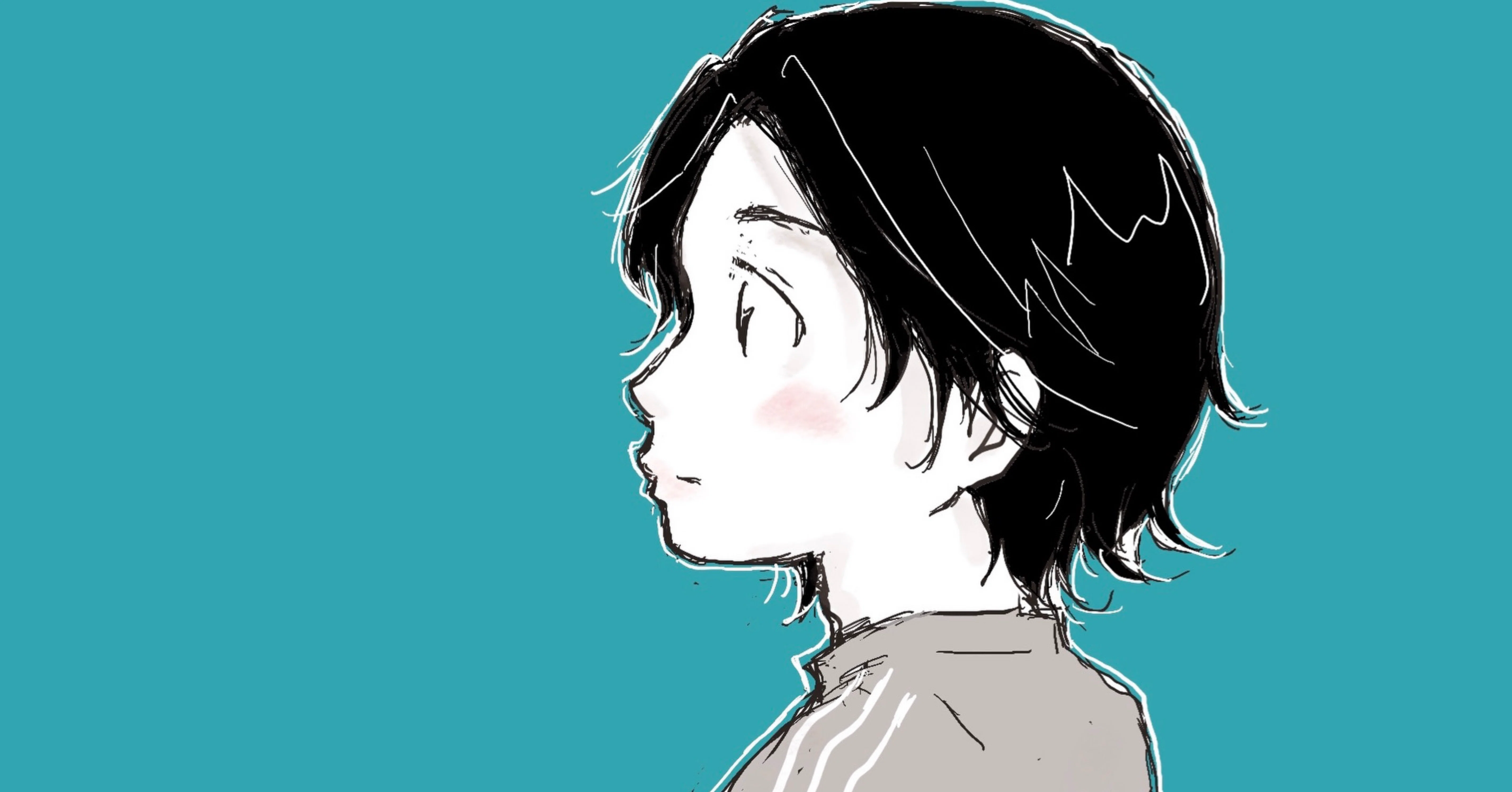 usagi｜note