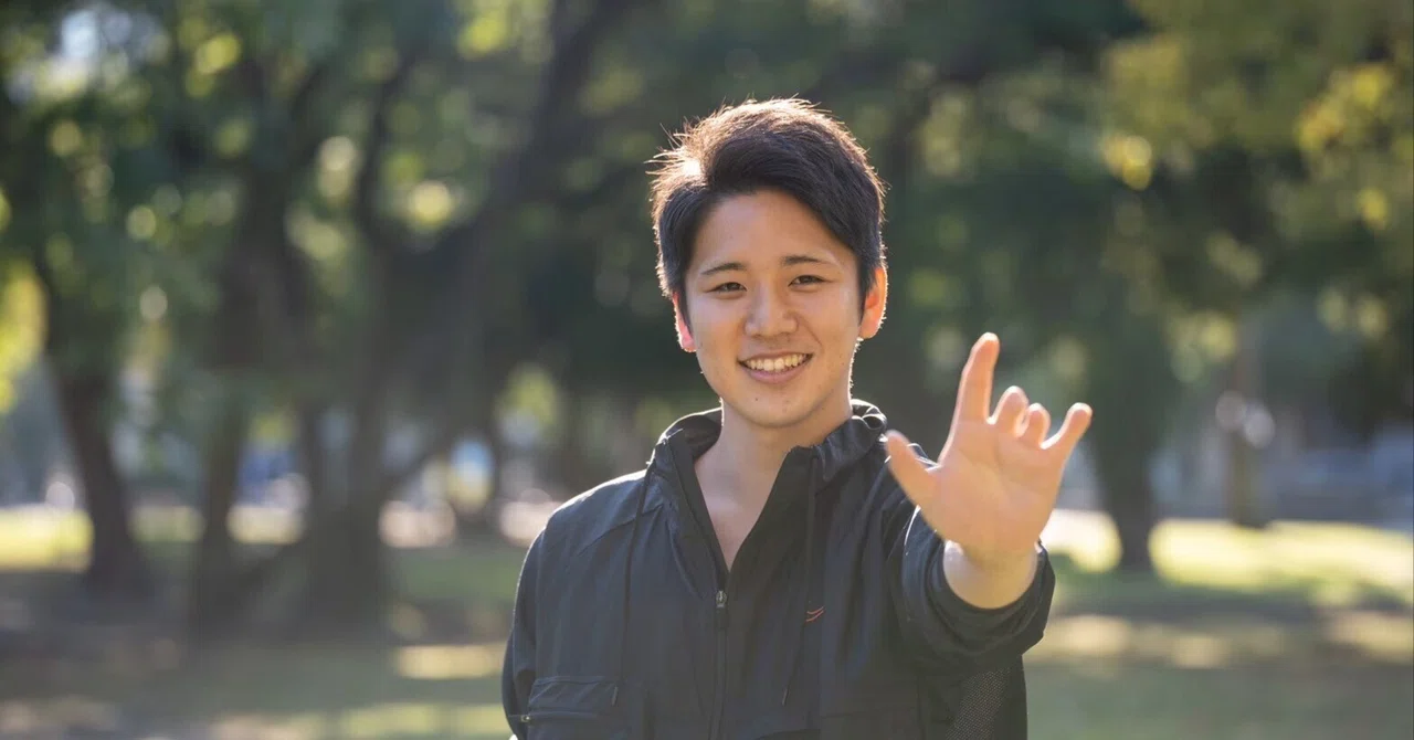 憂鬱だったあの日から｜株式会社Amacare