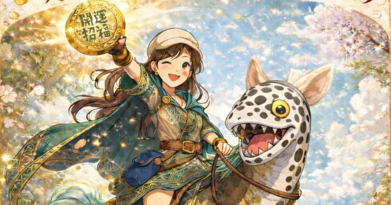 UTSUBO QUEST 取扱説明書｜開運ハンターうつぼ嬢