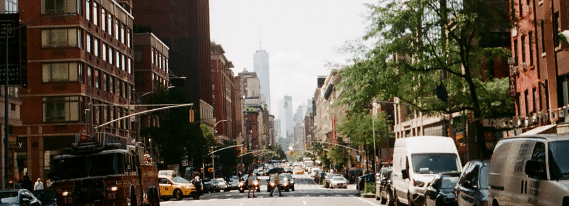 Hina Oikawa 及川陽菜｜note