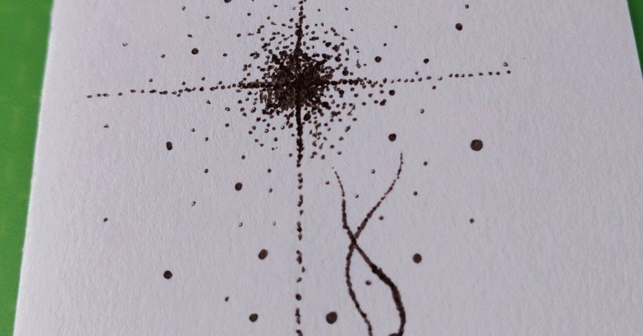 解禁♡実は宇宙語喋ります ｜cosmic gypsy ゆか｜note