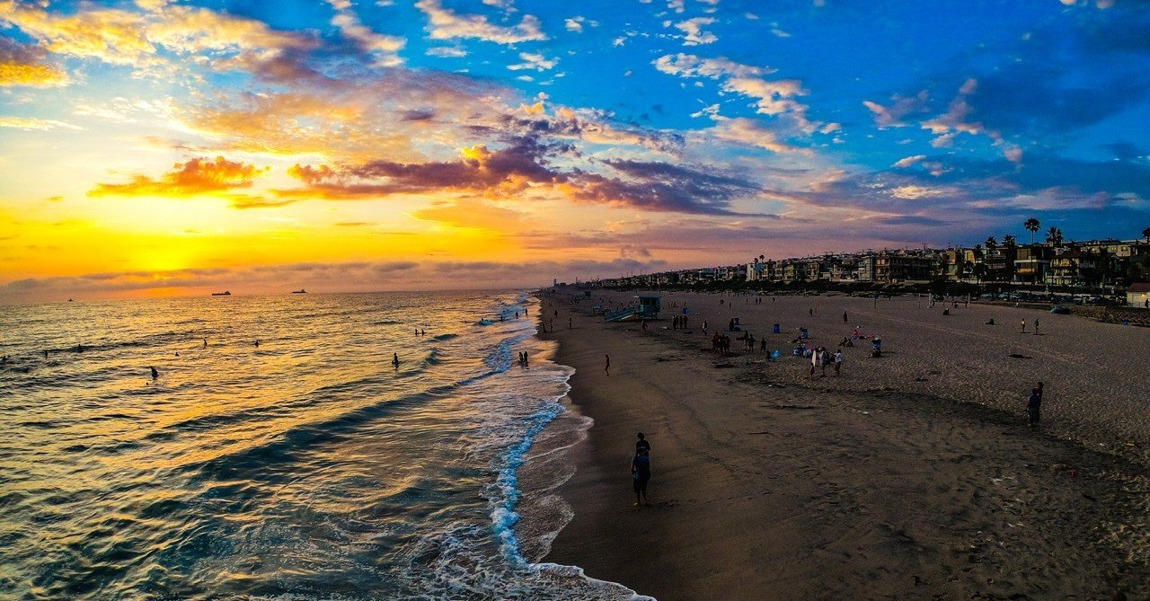 目の前の現実を無視したい。そしてこの場所にずっといたい。｜小林凌磨 Ryoma Kobayashi ｜note