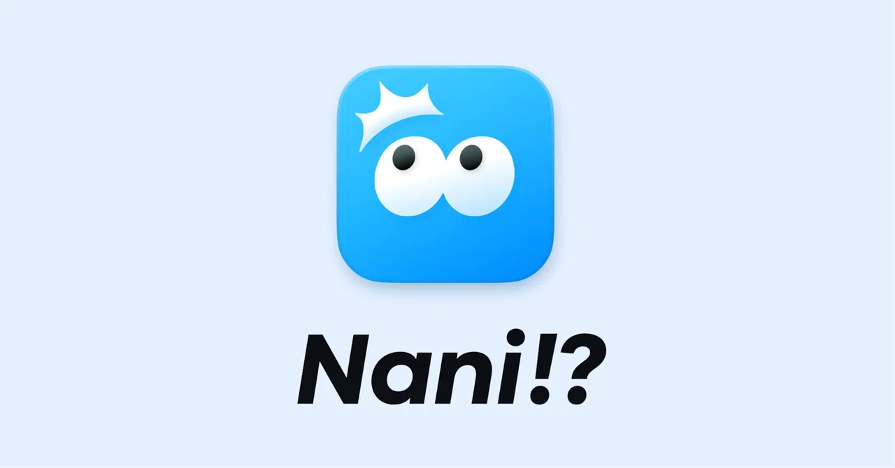 翻訳アプリ「Nani」を使って韓国WEB小説を読む！｜melt
