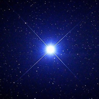 AIが導き出した108の解答。──5月12日WIN5、データと直感の黄金配合｜tombi