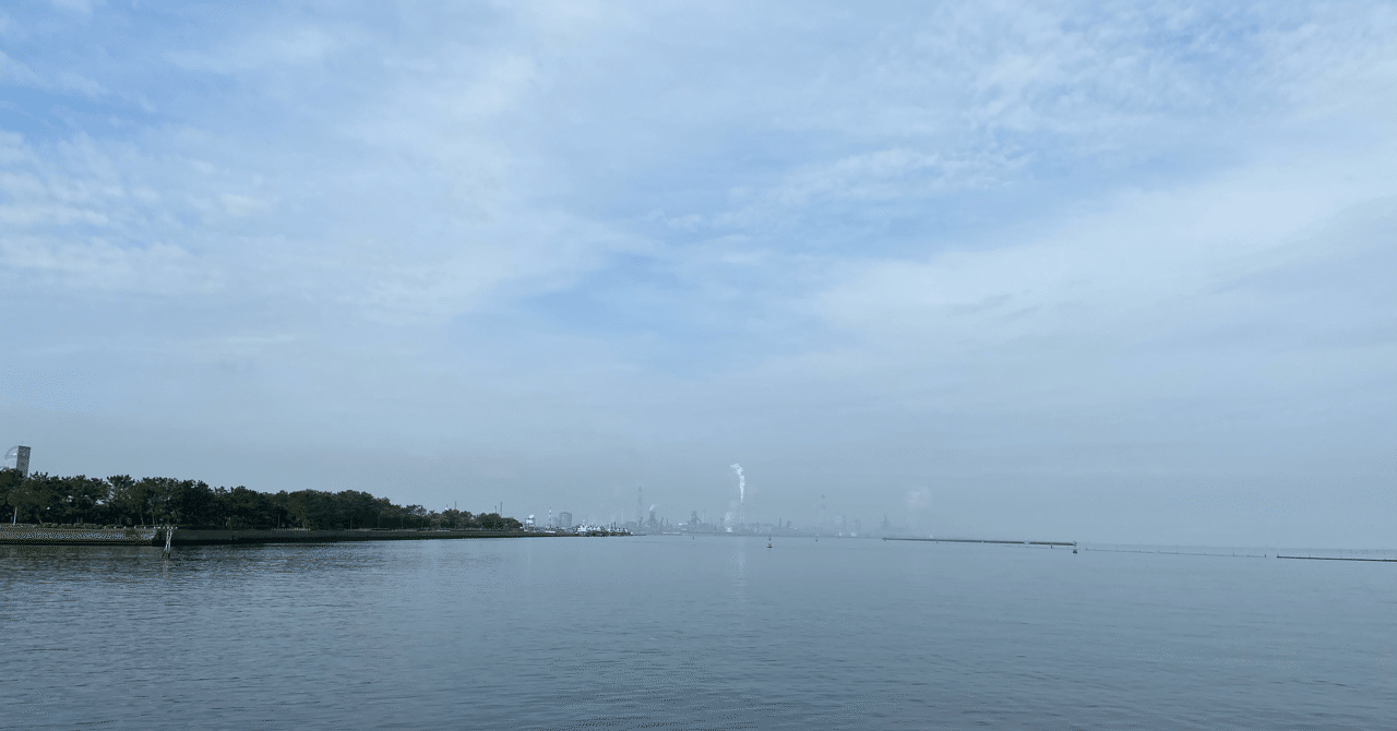 鬱と隣り合わせのメガネ｜Nanase｜note