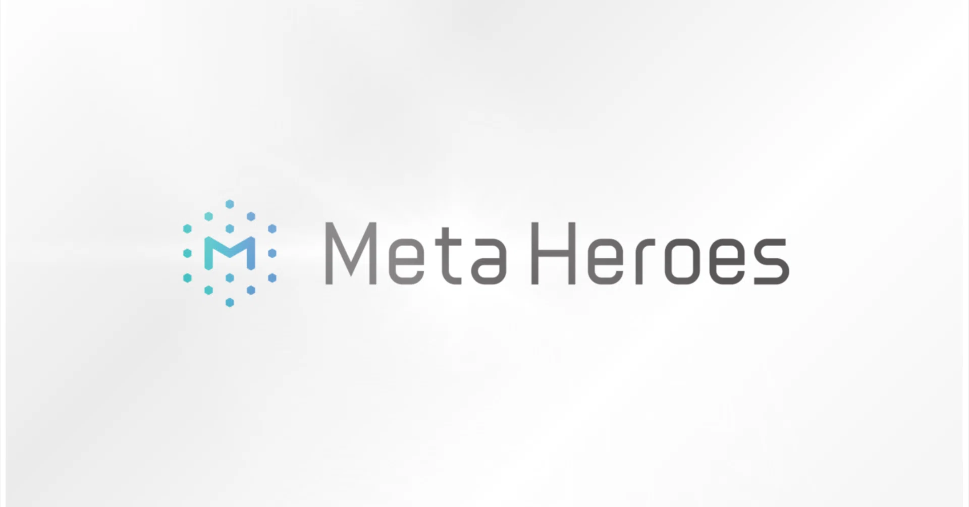 Kate｜Meta Heroes ブランディング｜note