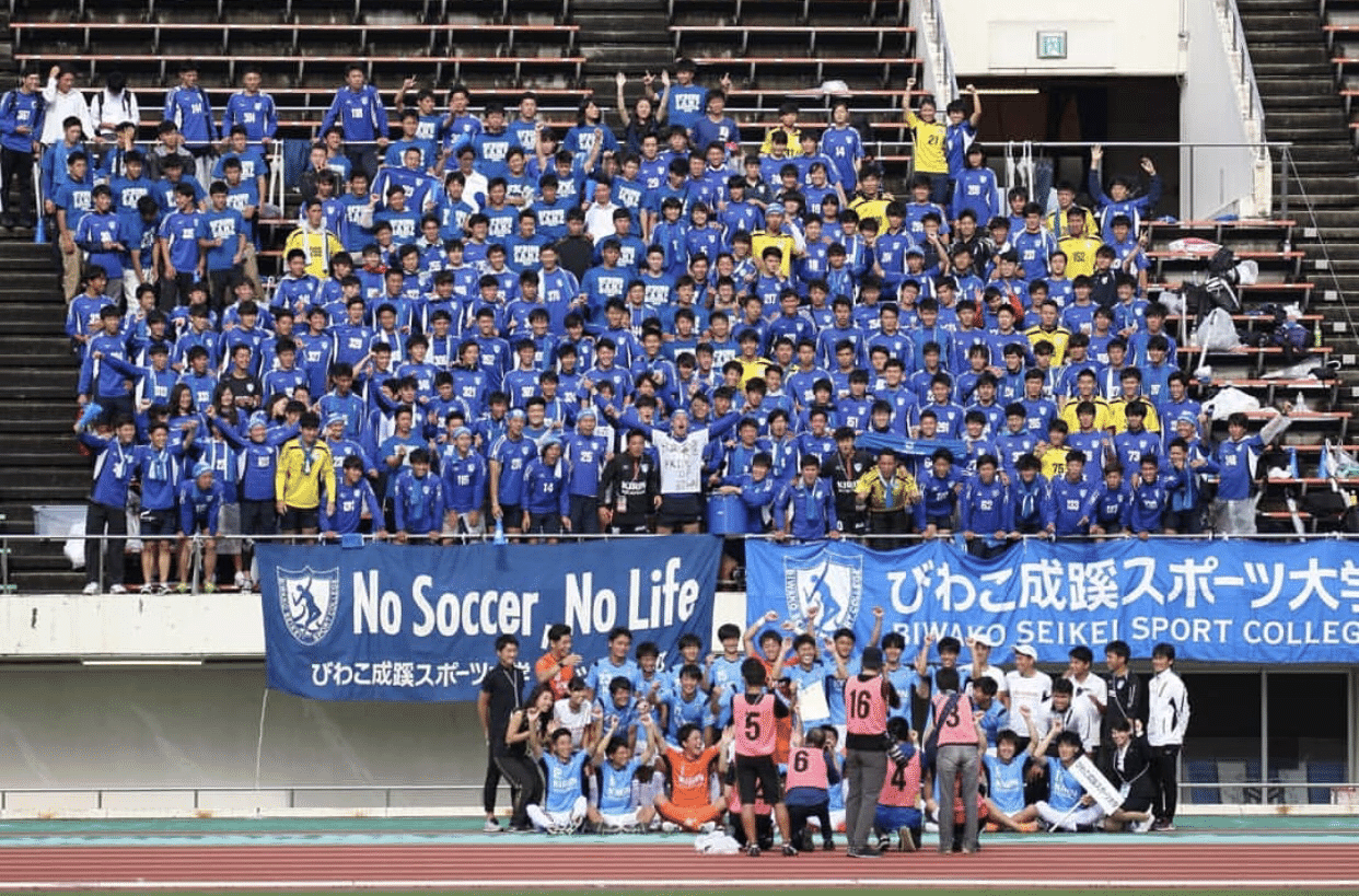 Takumu Tsujimura｜note