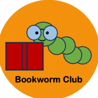 Bookworm Club｜note